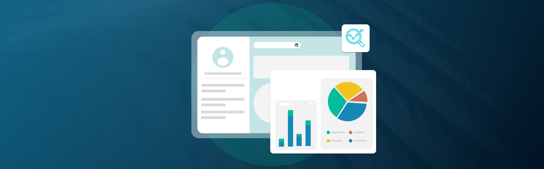 How Inconsistent Data Leads to Frustrated Customers and Lost Sales