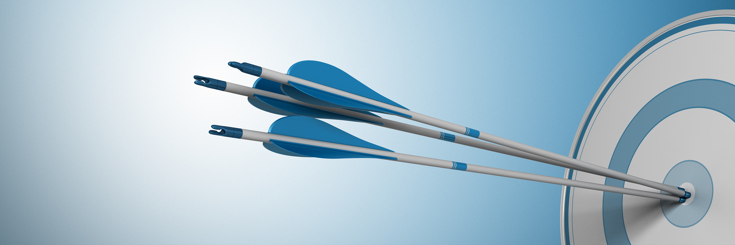 Mastering Operational Efficiency: Features and Benefits of HubSpot’s ...