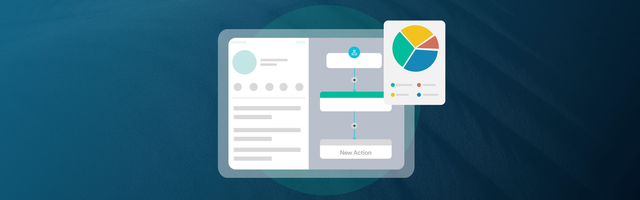 Measuring Training Engagement and Success from a Central HubSpot Dashboard
