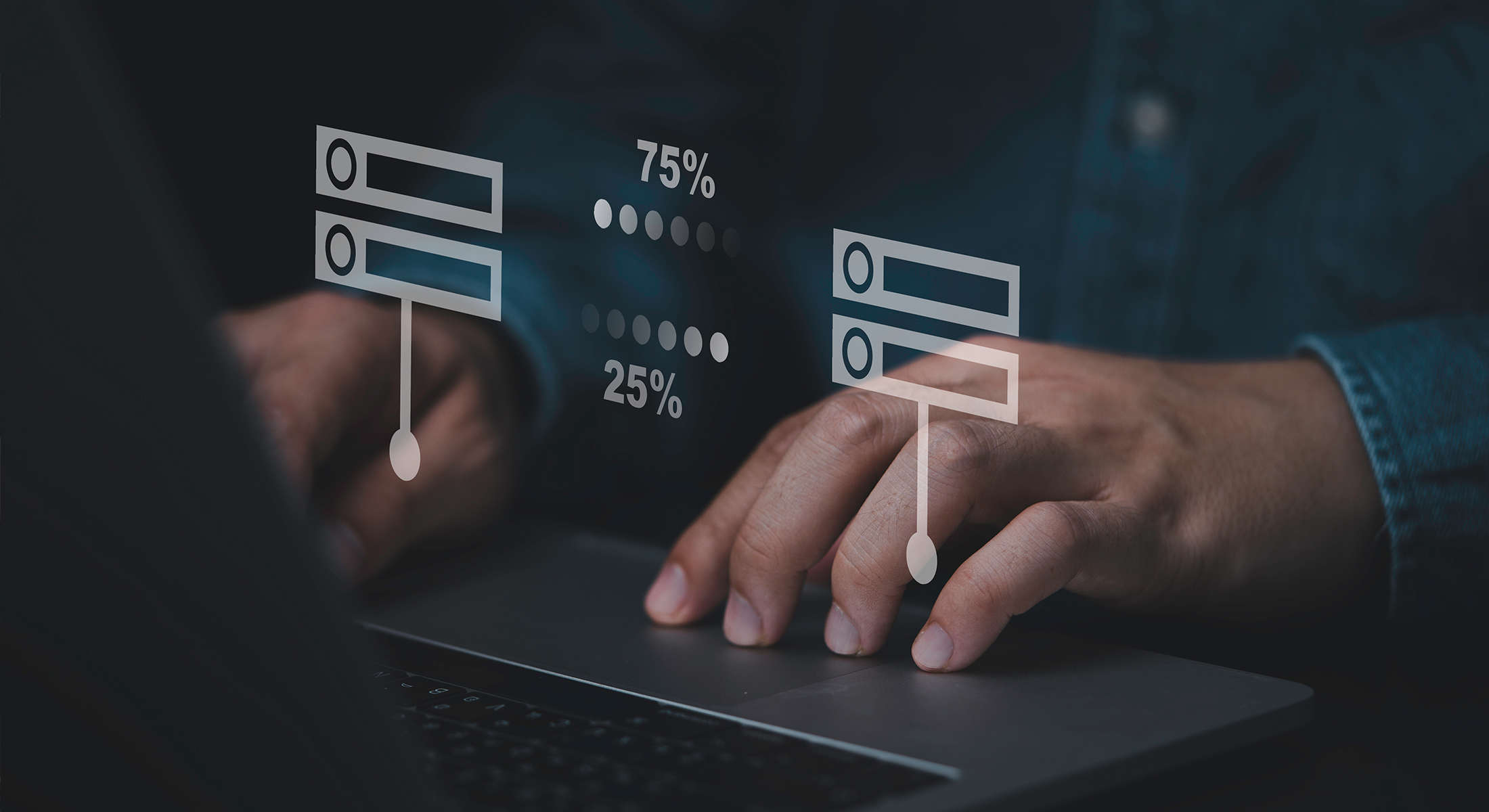 Everything You Need to Know About Migrating Your Website to HubSpot