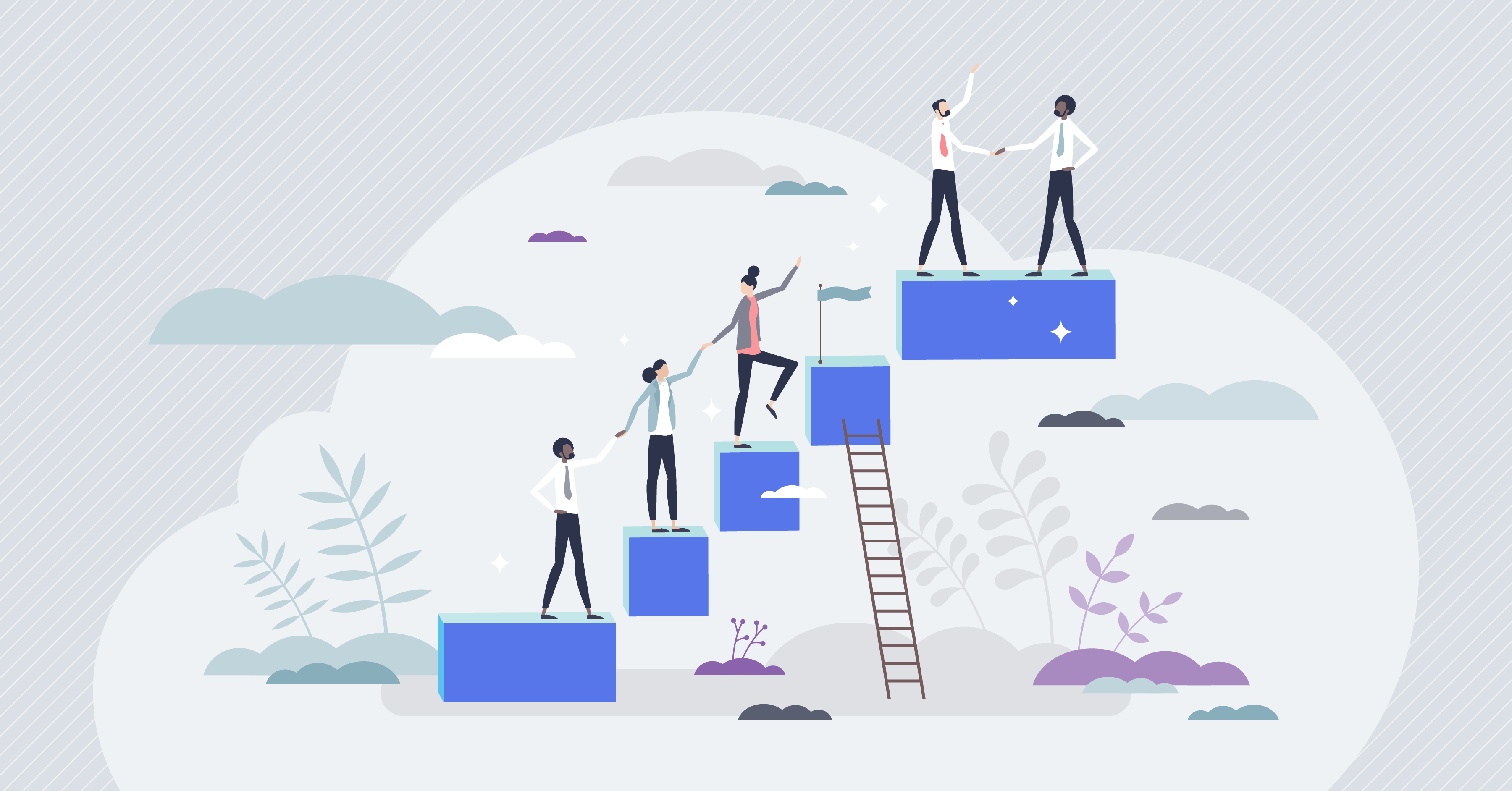 What is Objective Based Onboarding?