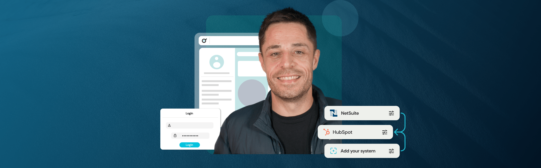 Point-to-Point vs. Middleware: Which Integration Strategy is Right for You?