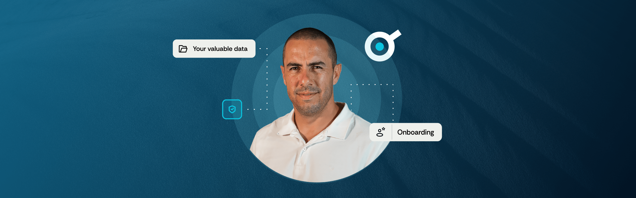 Streamline Your Multi HubSpot Operations | MotherSHIP Pricing by Struto