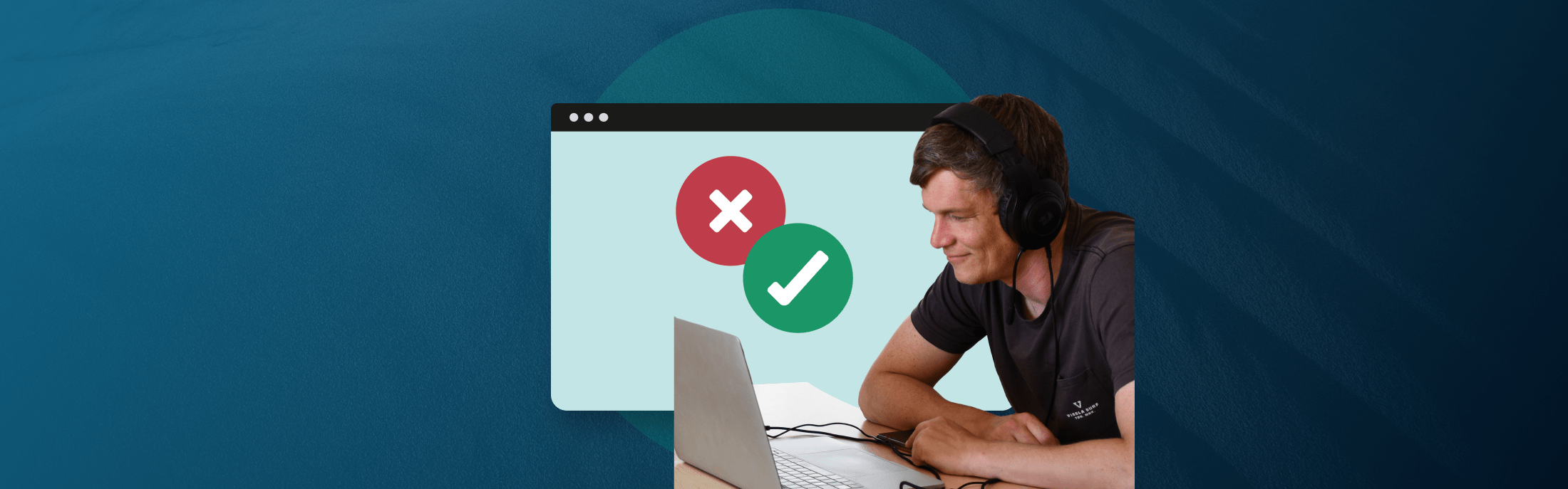 The Pros and Cons of a Best-of-Breed vs. All-in-One Tech Strategy