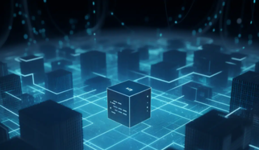 Immutable Storage Explained: The Ultimate Protection for Your Data ...