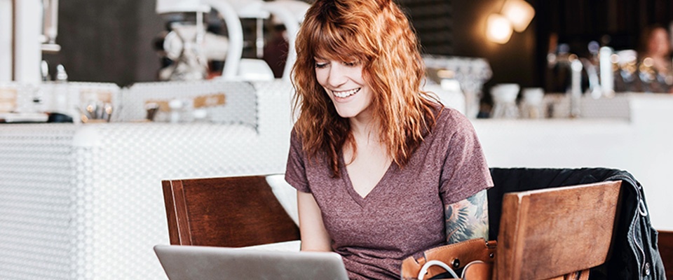 How to Build Your Tech Buyer Persona