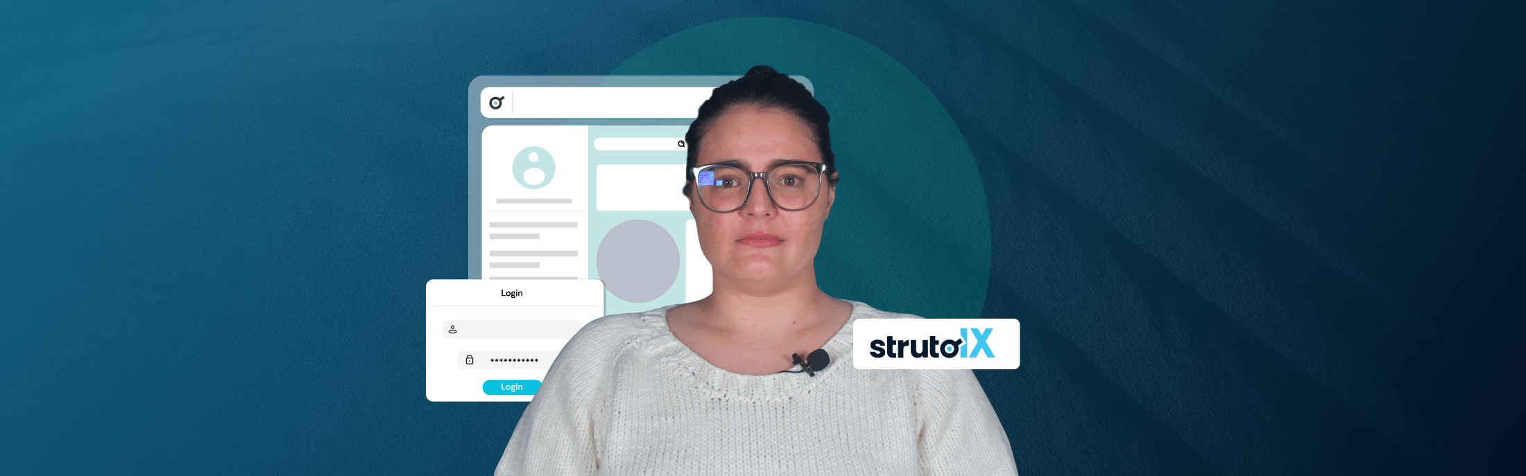 How strutoIX Enhances HubSpot’s Capabilities: A Deep Dive into Key Features