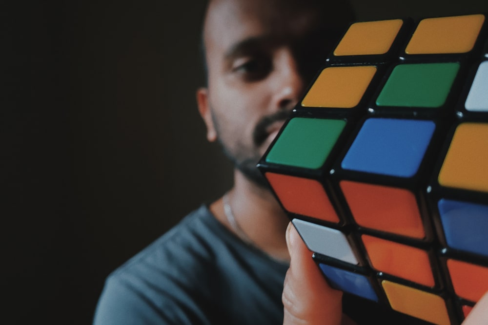 A Guide to Struto’s HubSpot CRM Migration Solution