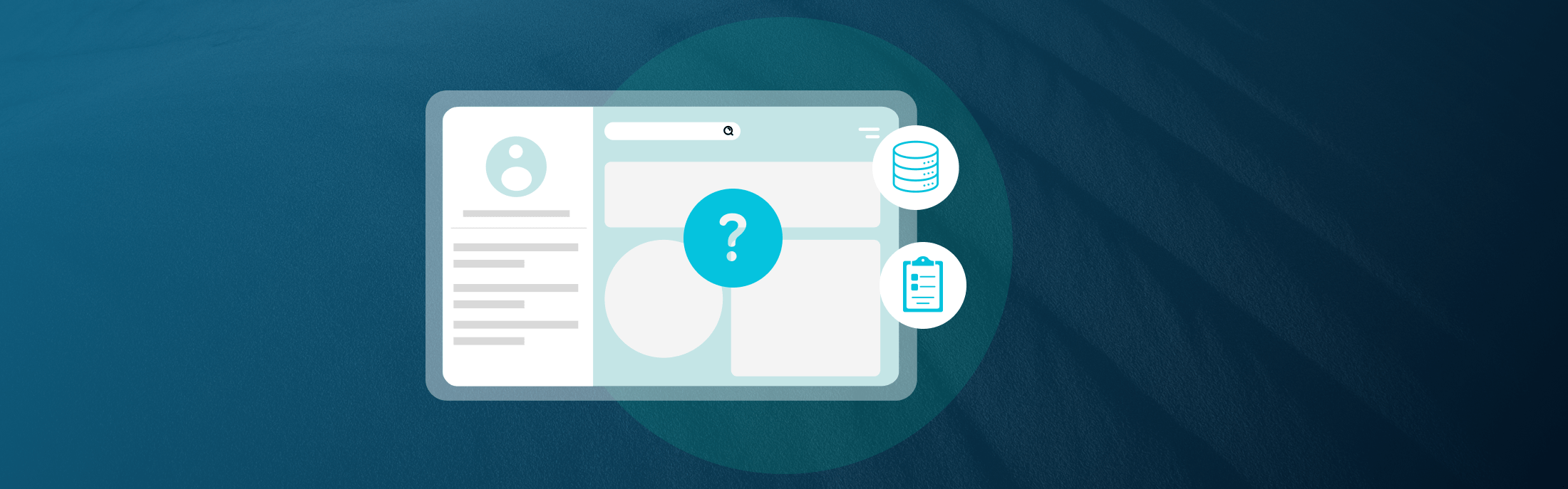 "Swivel Chair" Integration: Why Switching Between Apps is Killing Your ...