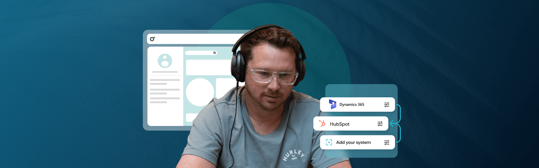Taming the Tech Stack: A Strategic Guide to Managing and Integrating ...