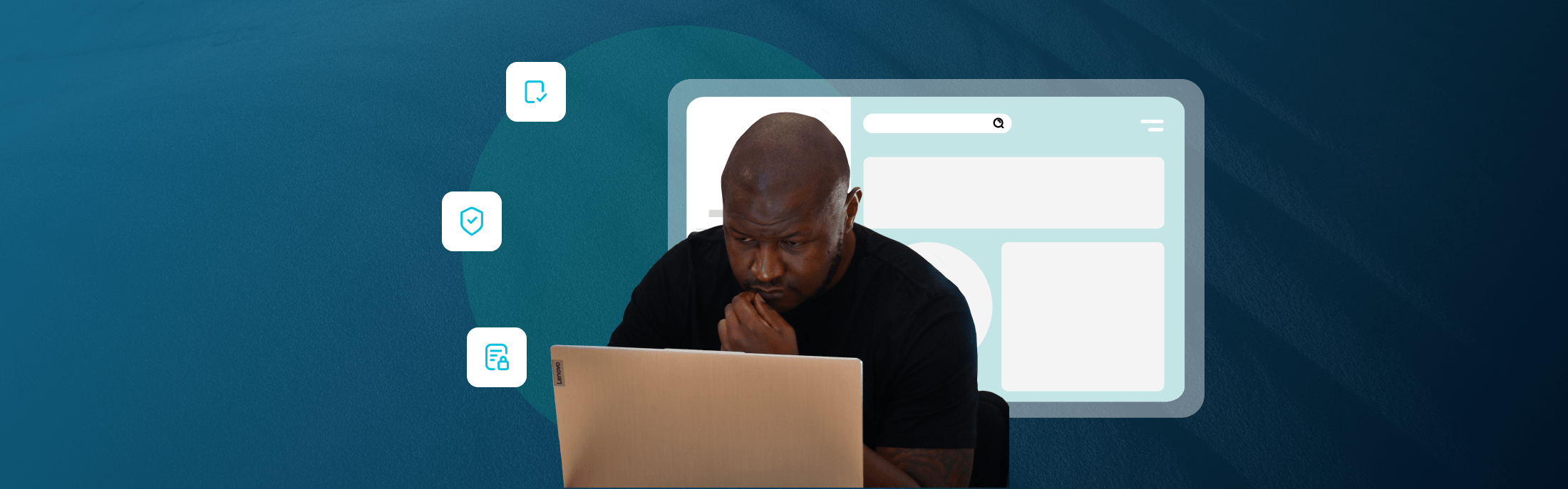 The Complete Guide to Protecting Your HubSpot Data from Irreversible Loss