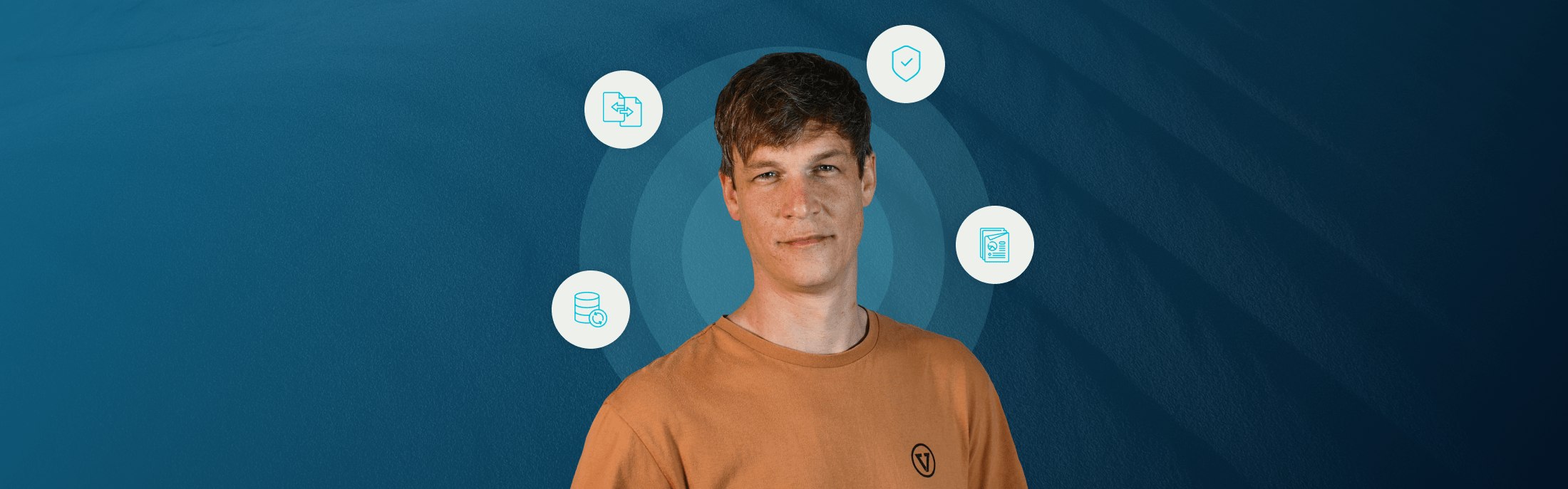 Understanding Security Risks in HubSpot: Protecting Your Sensitive Data