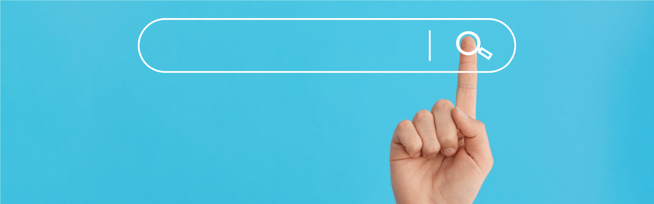 From Concept to Launch: How Struto Prices Your Website