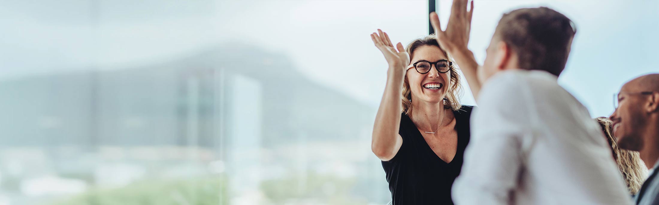 Struto Achieves Data Migration and Solution Architecture Accreditations