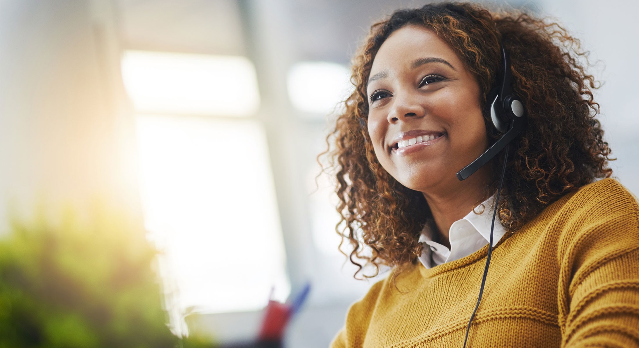 Struto Announce Aircall Partnership Status