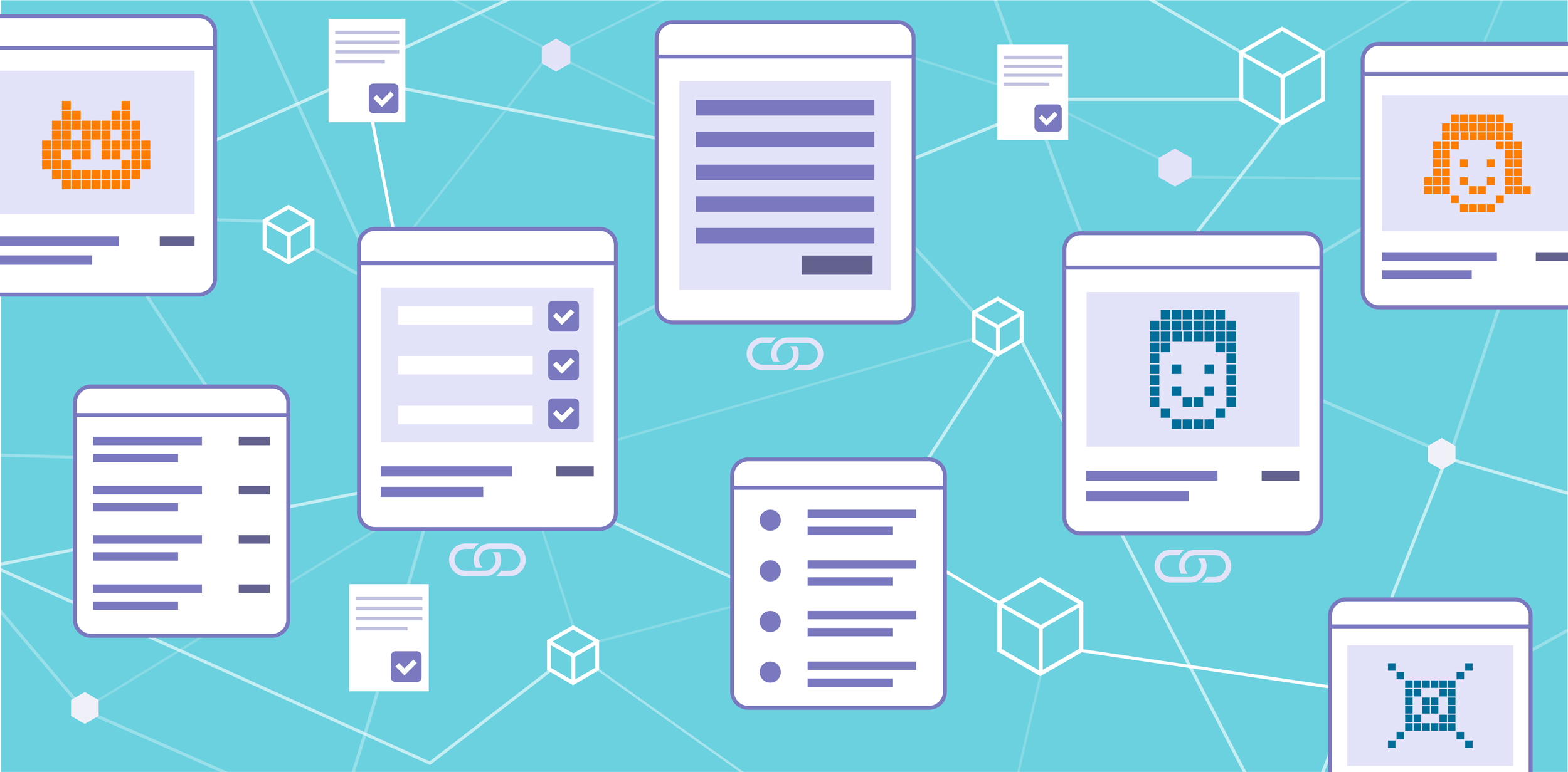 Demystifying Hubspot Custom Properties And Property Fields