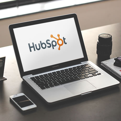 8 Benefits of using HubSpot Inbound Marketing for your Business