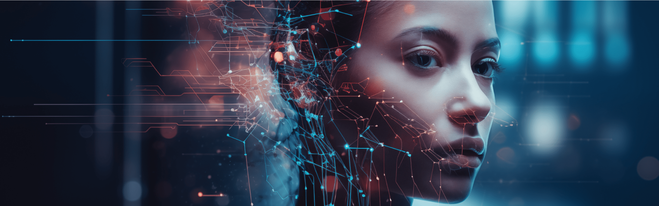 How to Build Your Tech Buyer Persona